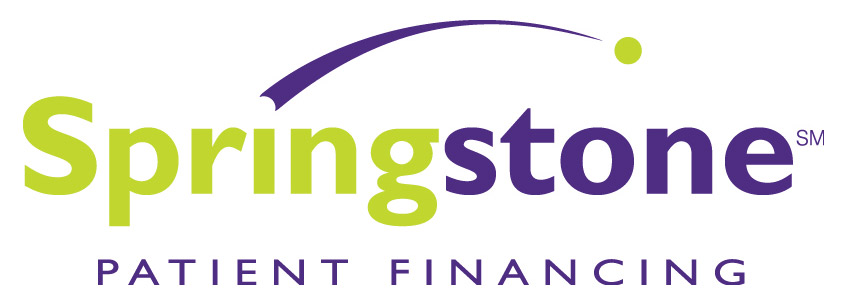 Financial Info – Santa Monica Family Dentistry